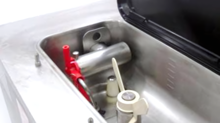 Taylor Soft Serve Ice Cream Machine Model C708 – Cater Revival | The ...