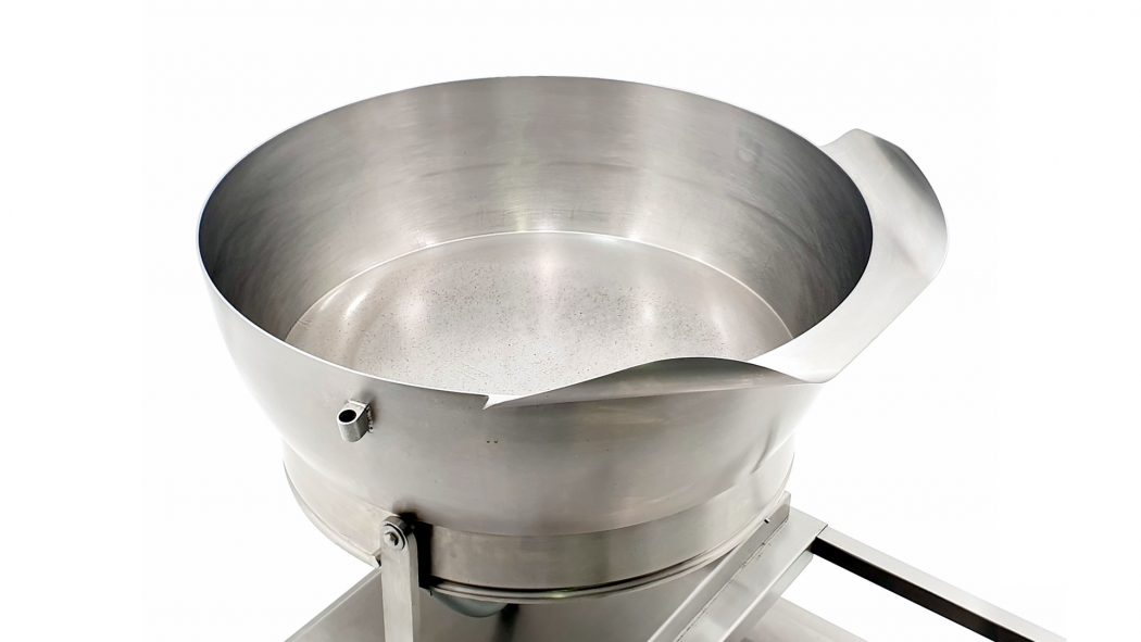 Jam Pot – Boiling Kettle High Quality Stainless Steel – Cater Revival ...